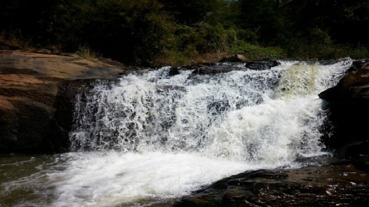 The Most Stunning Beautiful Locations To Visit In Kolli Hills Tamil Nadu