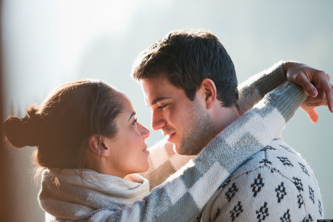 5 Greatest Hugging And Cuddling Methods With Incredible Benefits