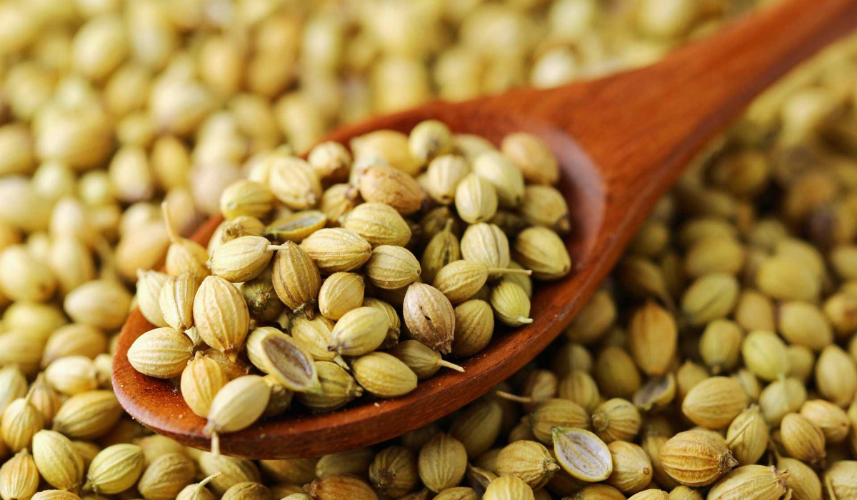 5 Most Unusual Beauty Ingredients From The Ancient India