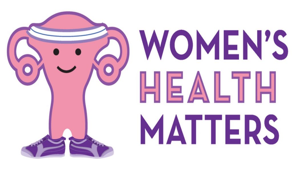 5 Most Common Women Health Issues Where MEN Should Stand By Them