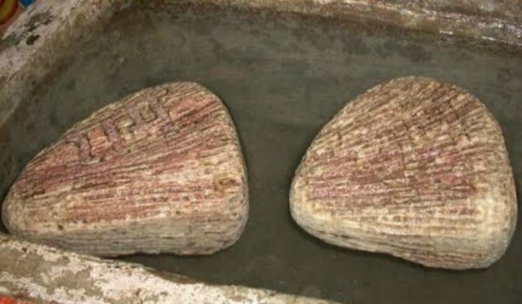 The Weird Secret of Floating Stones of Rameshwaram You Never Knew