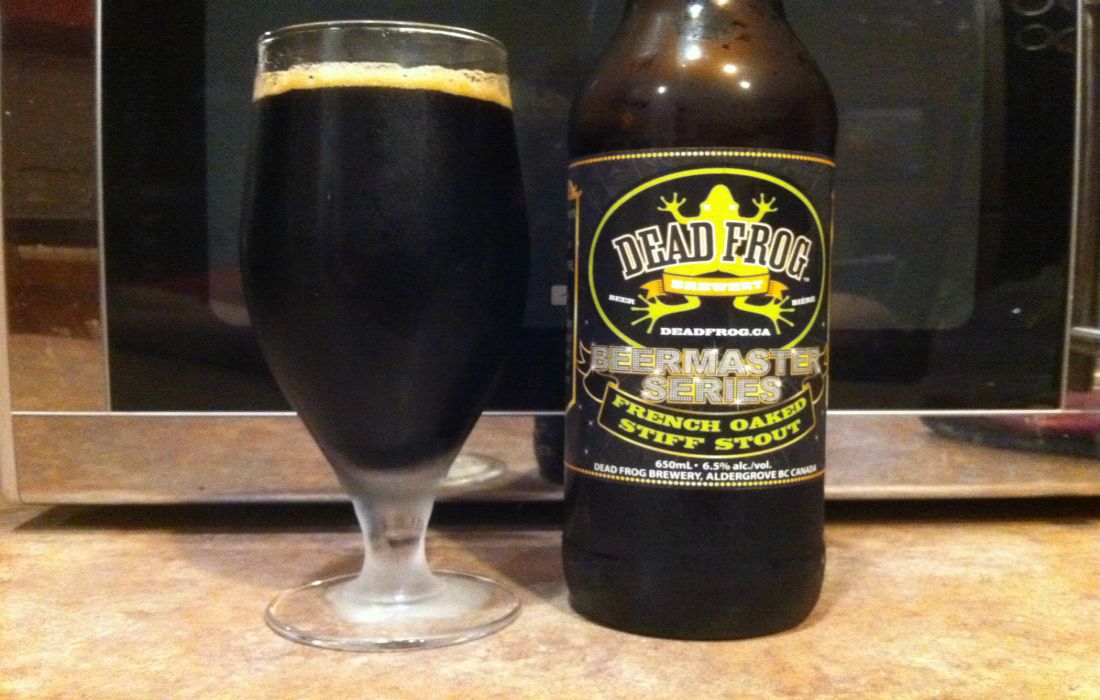 World's Most Weird & Funny Beer Labels You Never Heard Before