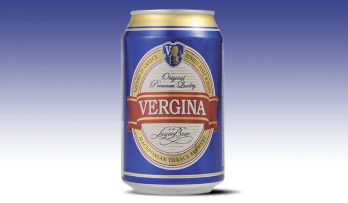 World's Most Weird & Funny Beer Labels You Never Heard Before