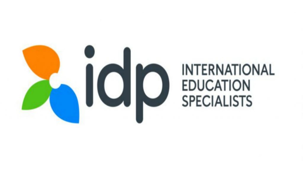 IDP Education Launches Its Virtual Offices Across India