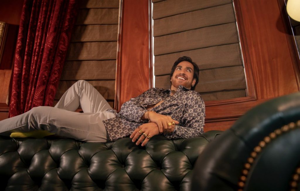 10 Reasons why akash will probably be the biggest artist ever by 2022