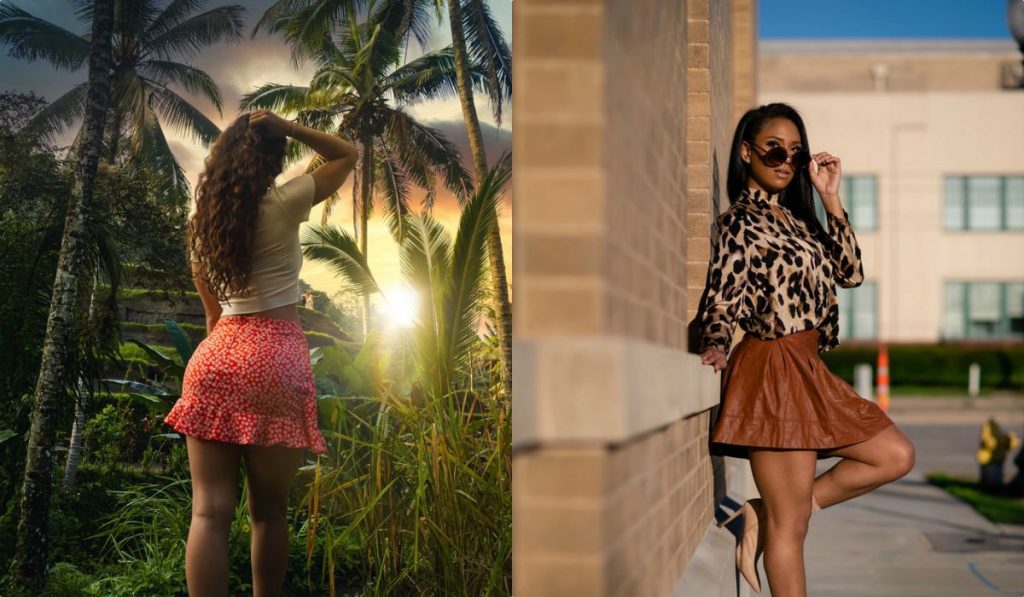 The 3 Most Iconic All Time Fashion Dresses You Should Try