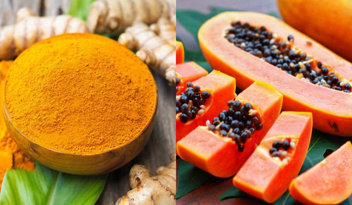 3 Most Promising Home Remedies To Remove Unwanted Hair On Face 3 Most Promising Home Remedies To Remove Unwanted Hair On Face