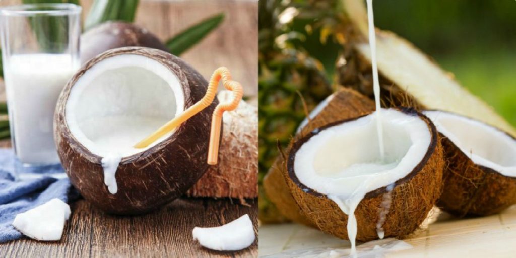 3 Most Easy Home Remedies To Alleviate Red Spots on Face