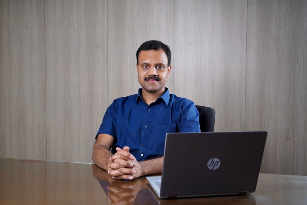 Viveks Tamil Nadu’s Most Valued Electronics Retail Store presents ...