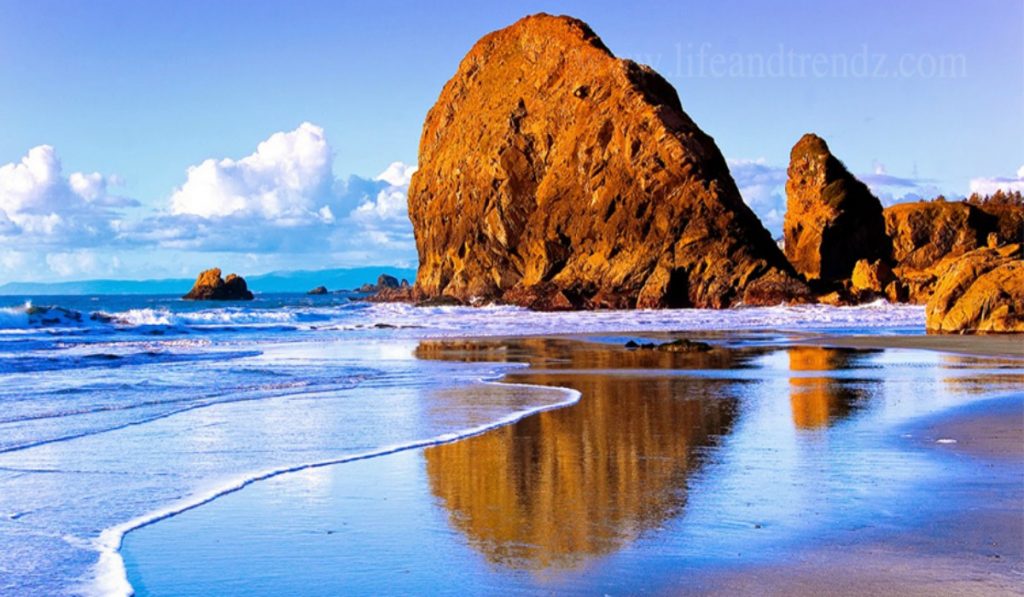 12 Most Exotic Beaches In India You Should Visit Sooner