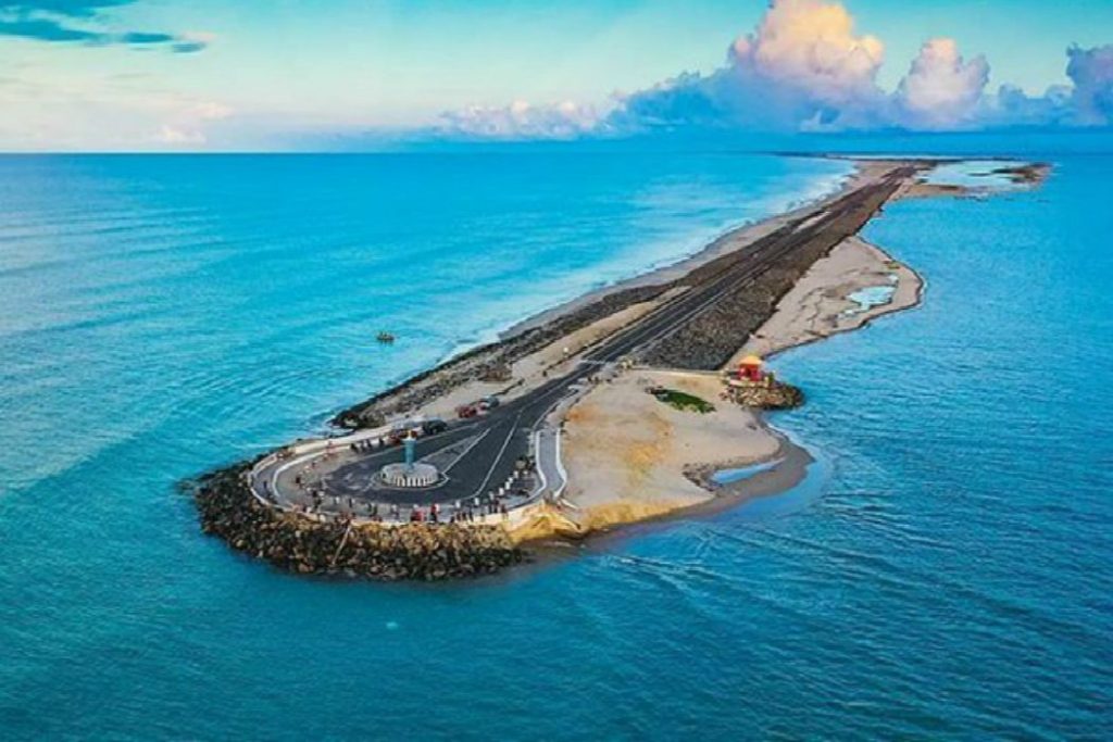 5 Less Explored Most Attractive Locations In India To Visit Soon