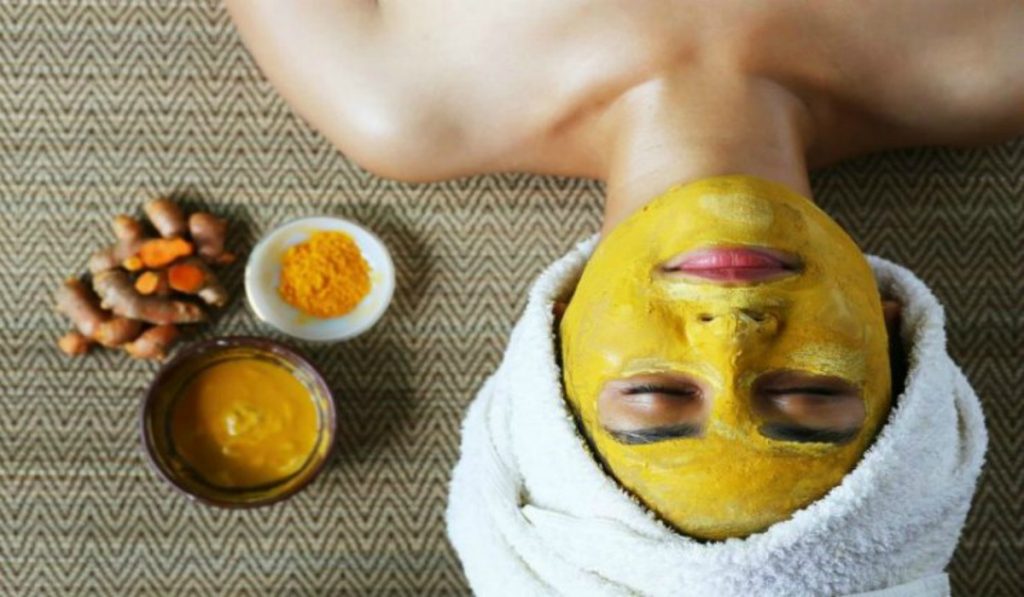 5 Proven Natural Beauty Tips From Your Kitchen Space - Lifeandtrendz