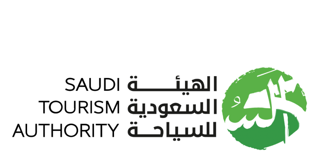 Inspire, Engage, Educate: Saudi Tourism Authority Launches ‘Journeys in ...