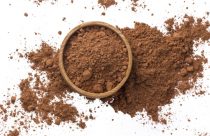 7 Astonishing Health Benefits of Garundi or Dwarf Copper Leaf or ...