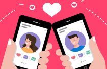 Business Wire - Lifeandtrendz