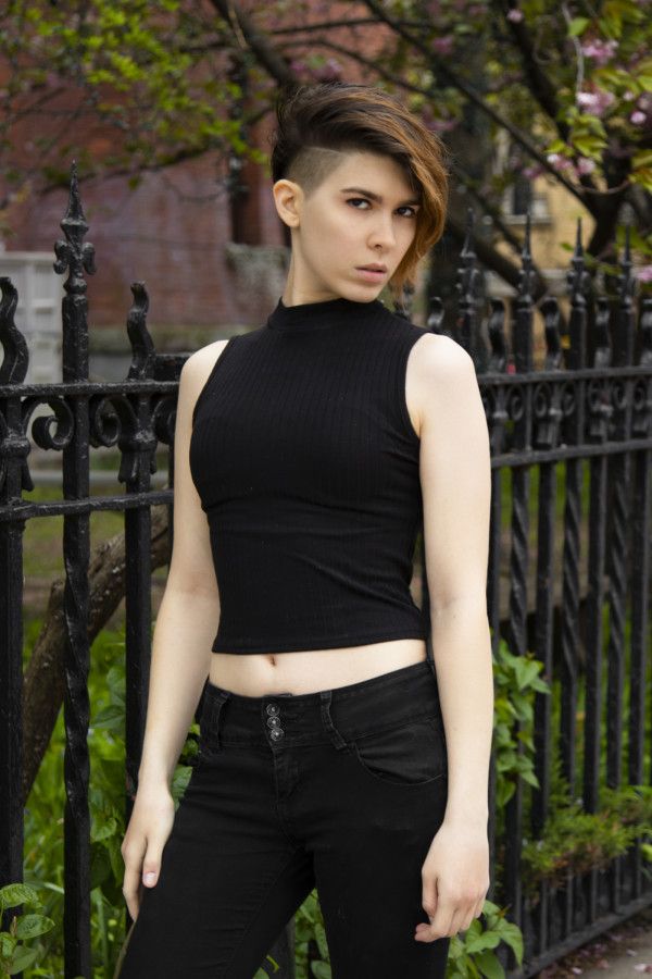 7 Transgender Influencers You Should Know About - Lifeandtrendz