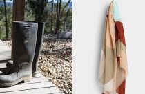 COULD FANCY HOBBIES TURN INTO A PROFESSION? - Lifeandtrendz