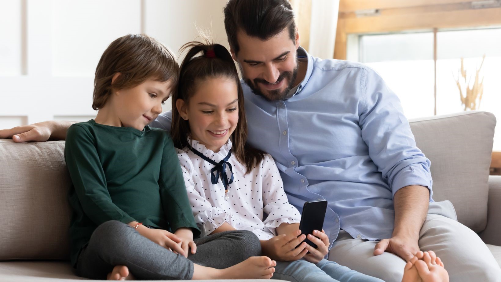 How to create Happy Times with Your Family? - Lifeandtrendz