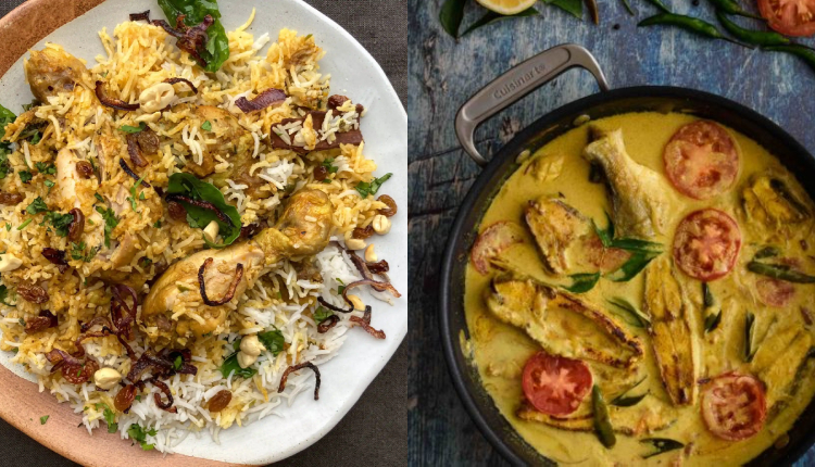 Top 4 South Indian Dishes to Relish in Mumbai - Lifeandtrendz