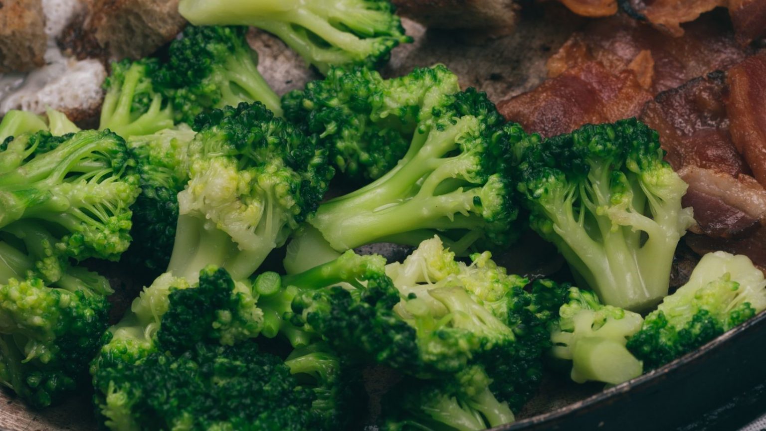 Benefits of Eating Homemade Foods - Lifeandtrendz