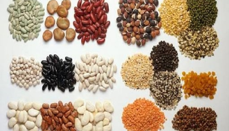 Know the Health Benefits of Navathaniyam or Whole Grains - Lifeandtrendz