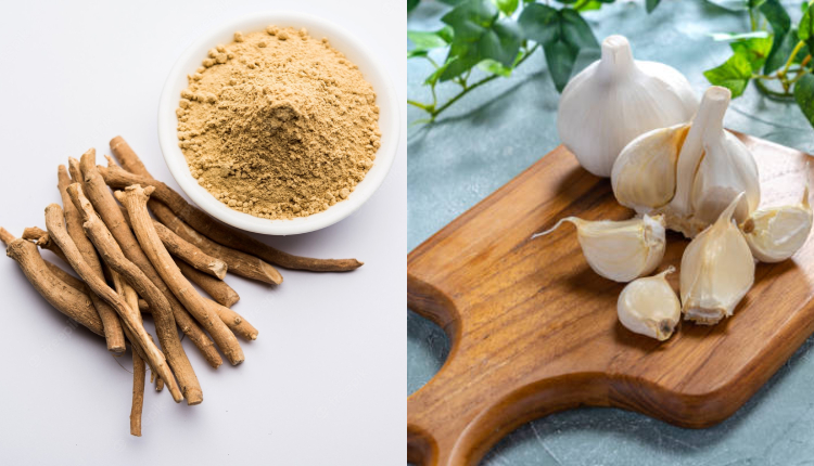 6 Ancient Aphrodisiac Foods from Indian Kitchens - Lifeandtrendz