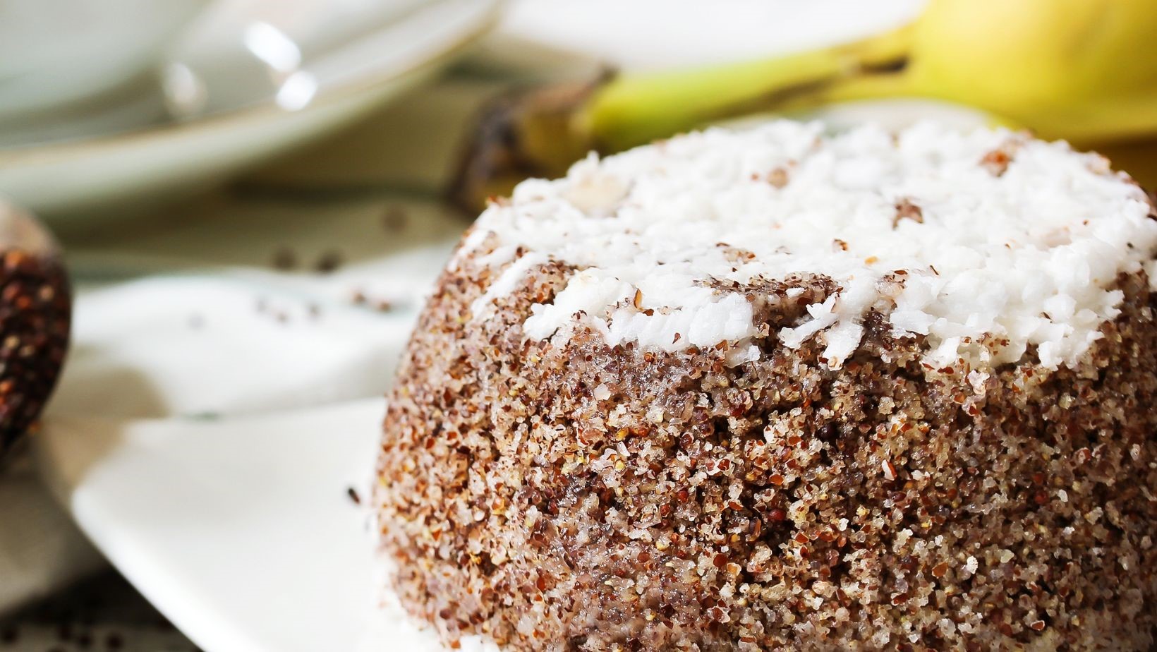 Best Types of Puttu You Need to Taste At Least Once - Lifeandtrendz