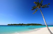 Here's How You Can Unwind at Chennai's Bessy Beach - Lifeandtrendz