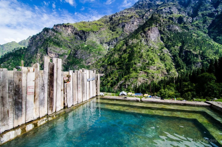 10 Hidden Places To Explore In Kullu Manali - Lifeandtrendz