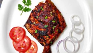 6 Famous Goan Foods You Should Taste - Lifeandtrendz