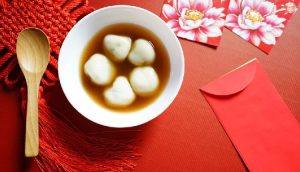 A Guide to Different Types of Dumplings from Around the World ...