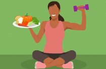 What Happens When You Do Not Eat on Time? - Lifeandtrendz