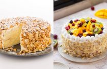 What Happens When You Do Not Eat on Time? - Lifeandtrendz