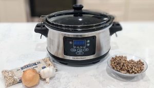 6 Best Alternatives for Microwave Oven - Lifeandtrendz