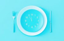 The perfect time to have your meals: Breakfast, Lunch & Dinner ...