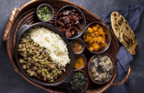 3 Best South Indian Breakfast Combos to Include - Lifeandtrendz