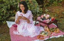 Here's How You Can Unwind at Chennai's Bessy Beach - Lifeandtrendz