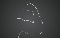 7 Astonishing Health Benefits of Garundi or Dwarf Copper Leaf or ...