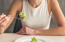 6 Shocking Things Happen To Your Body When Don't Have Enough Food