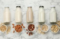 Our Modern Kitchen's Missing these Traditional foods - Lifeandtrendz