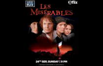 1989 (Taylor’s Version) Vault Tracks Has Been Unveiled - Lifeandtrendz