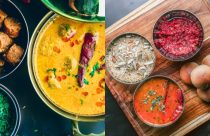 6 Chettinad Tiffin Varieties to Include in Your Menu - Lifeandtrendz