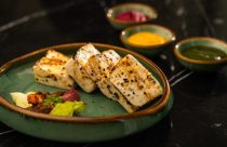 A Guide to Different Types of Dumplings from Around the World ...