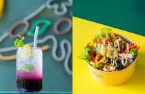 Tips to make the perfect and delicious pizza at home - Lifeandtrendz