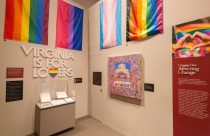 Here’s How You Can Unwind at Chennai’s Bessy Beach - Lifeandtrendz