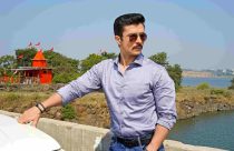 BB Tamil Fame Kavin Ties the Knot with Monicka David: A Look into Their ...