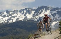 Here's How You Can Unwind at Chennai's Bessy Beach - Lifeandtrendz