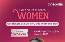 BB Tamil Fame Kavin Ties the Knot with Monicka David: A Look into Their ...