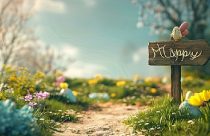 Here's How You Can Unwind at Chennai's Bessy Beach - Lifeandtrendz