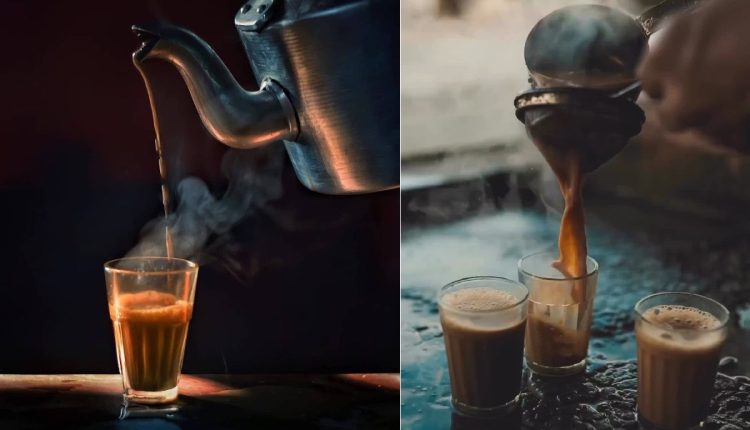 Introducing Bluebop Subs: The Bluebop Café Brings Mumbai a Whole New ... Introducing Bluebop Subs: The Bluebop Café Brings Mumbai a Whole New ...